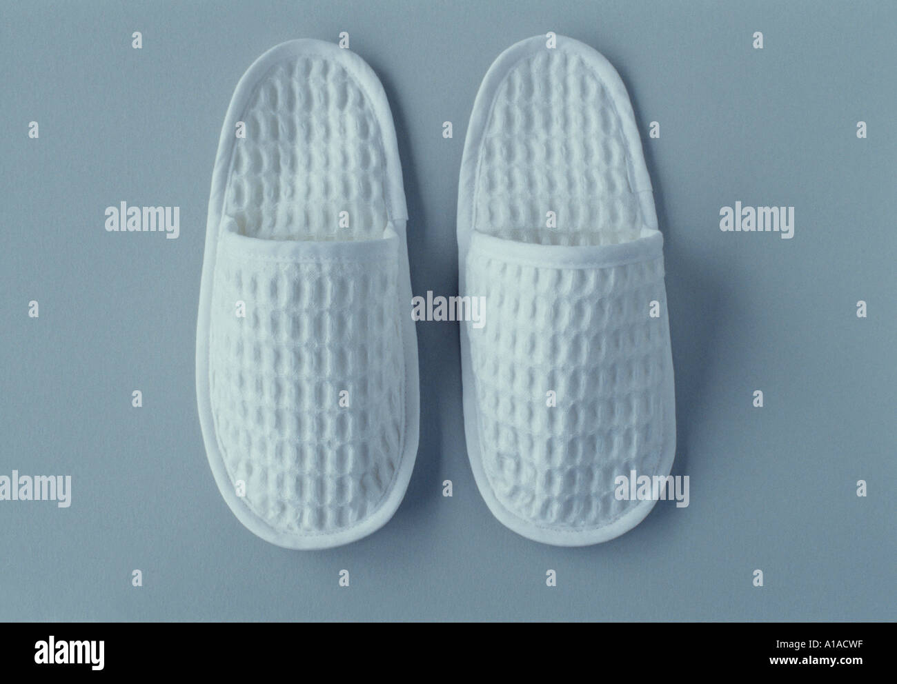 Pair of slippers hi-res stock photography and images - Alamy