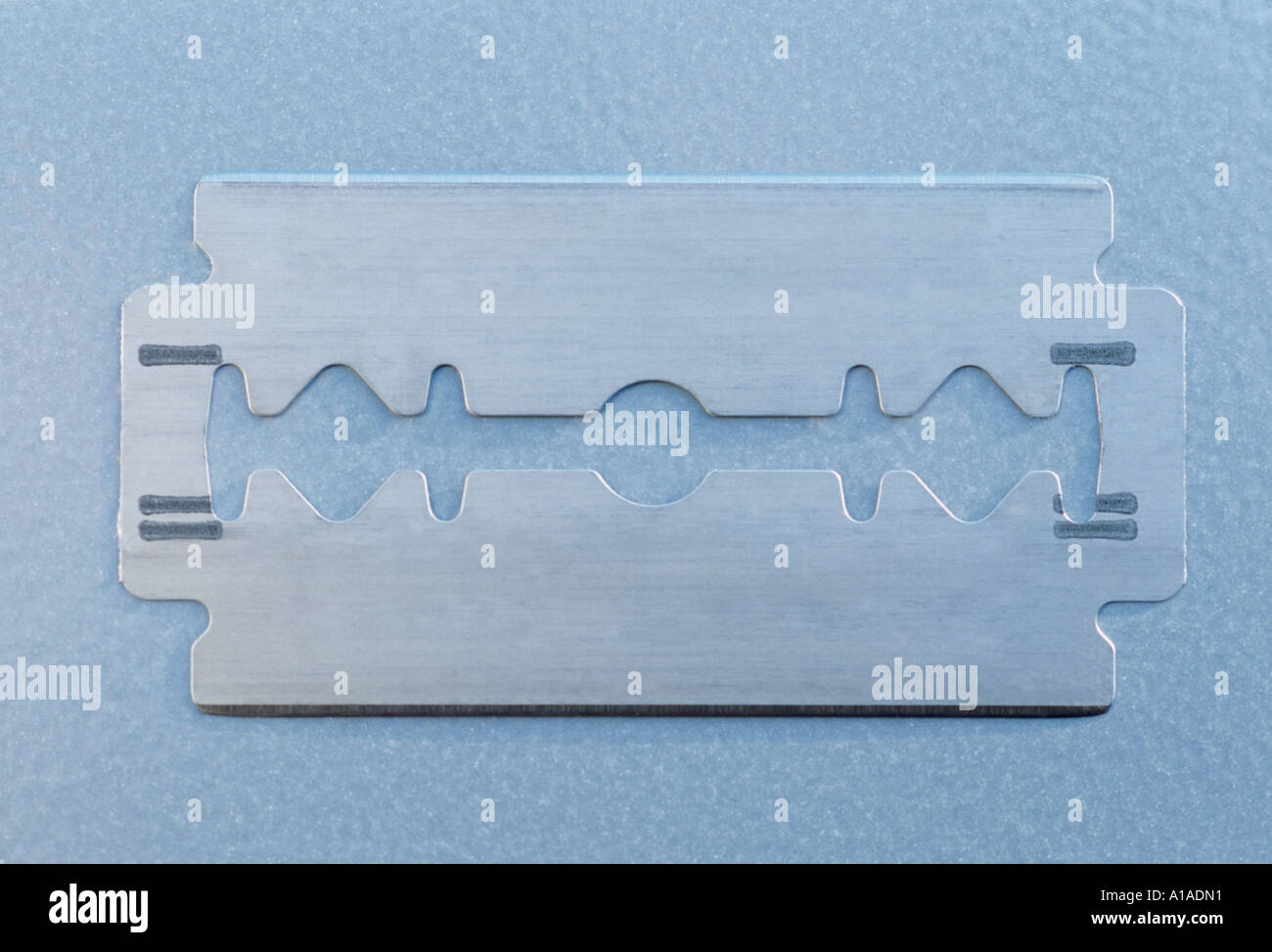 Razor point view hi-res stock photography and images - Alamy