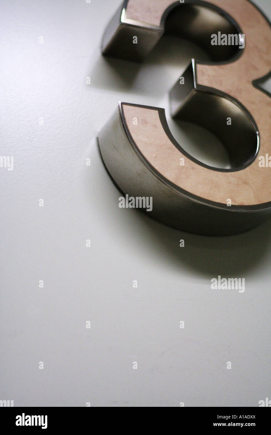 3 storeys hi-res stock photography and images - Alamy