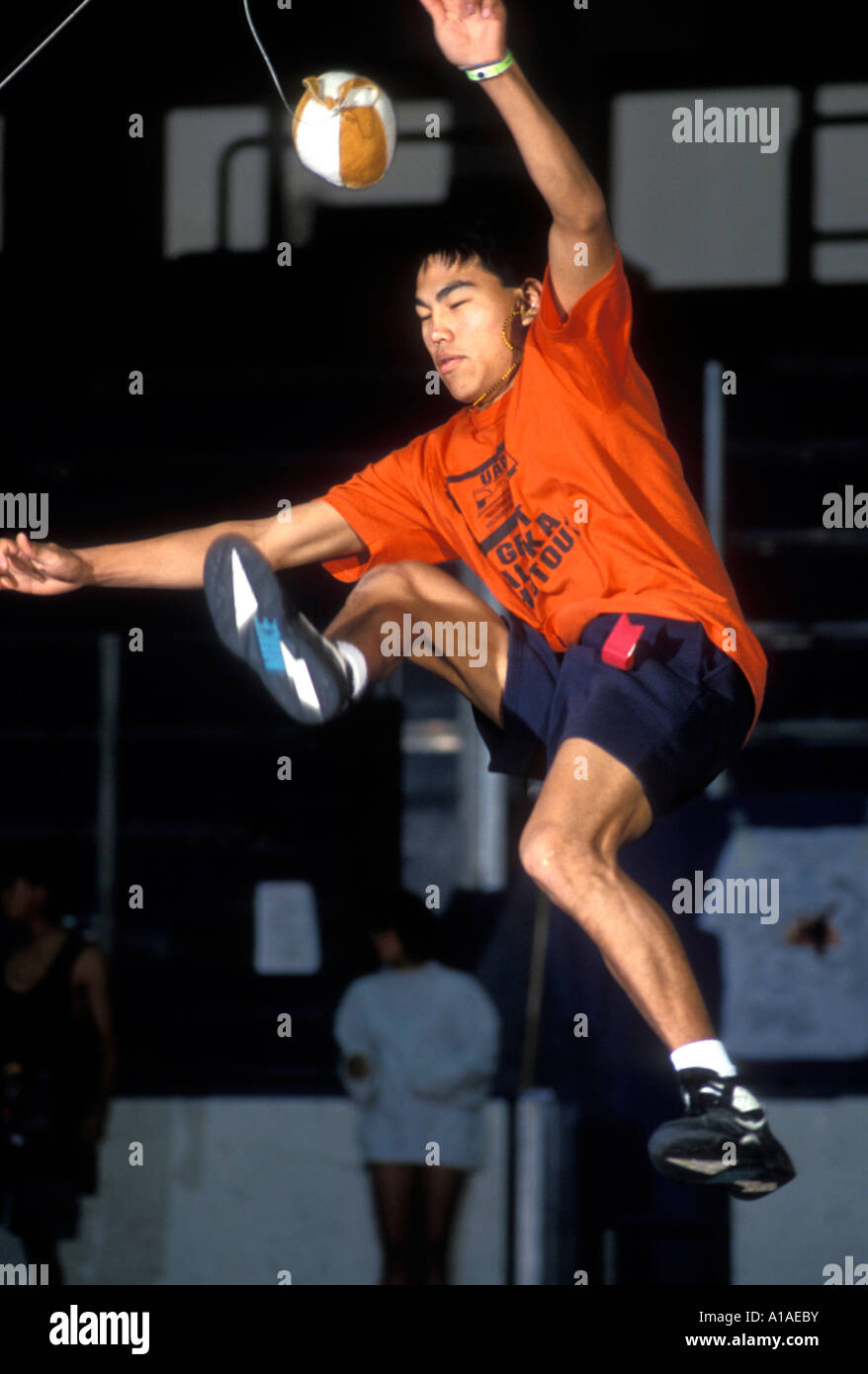 Indian olympics High Resolution Stock Photography and Images - Alamy