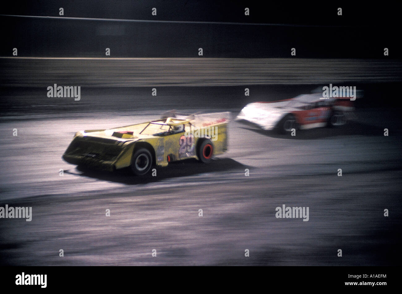 Sedro woolley hi-res stock photography and images - Alamy