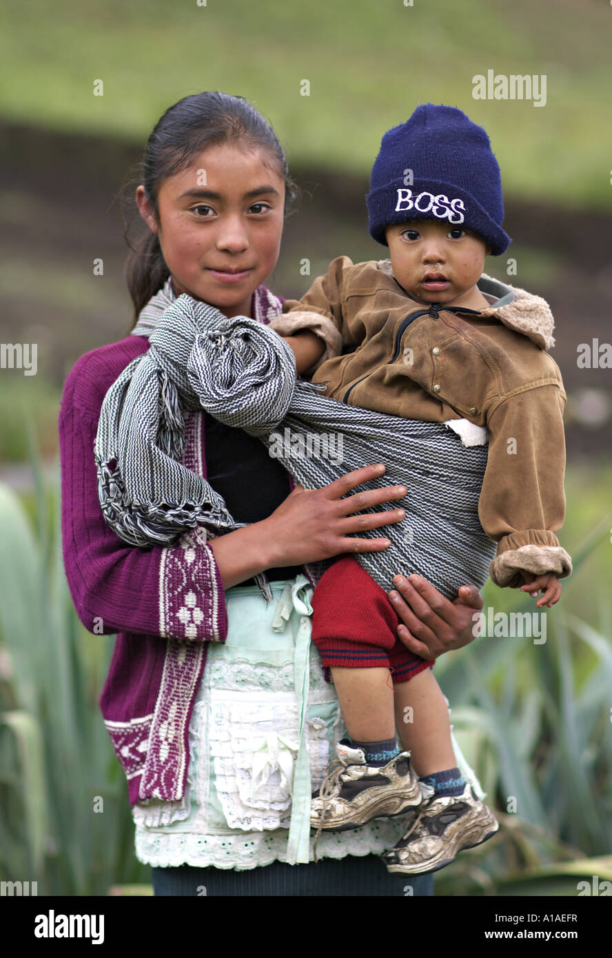 61849 hi-res stock photography and images - Alamy