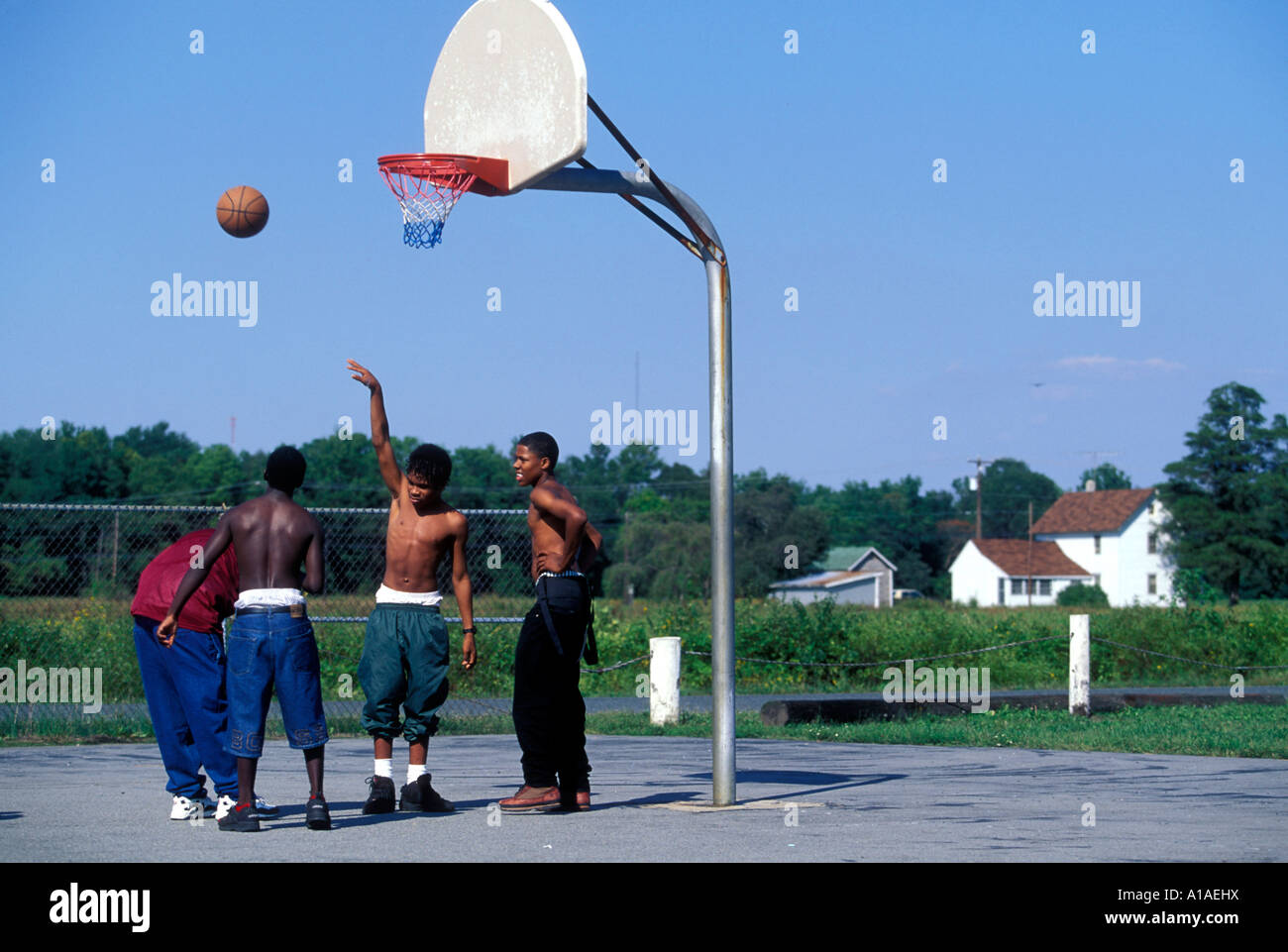 Princess school play hi-res stock photography and images - Alamy