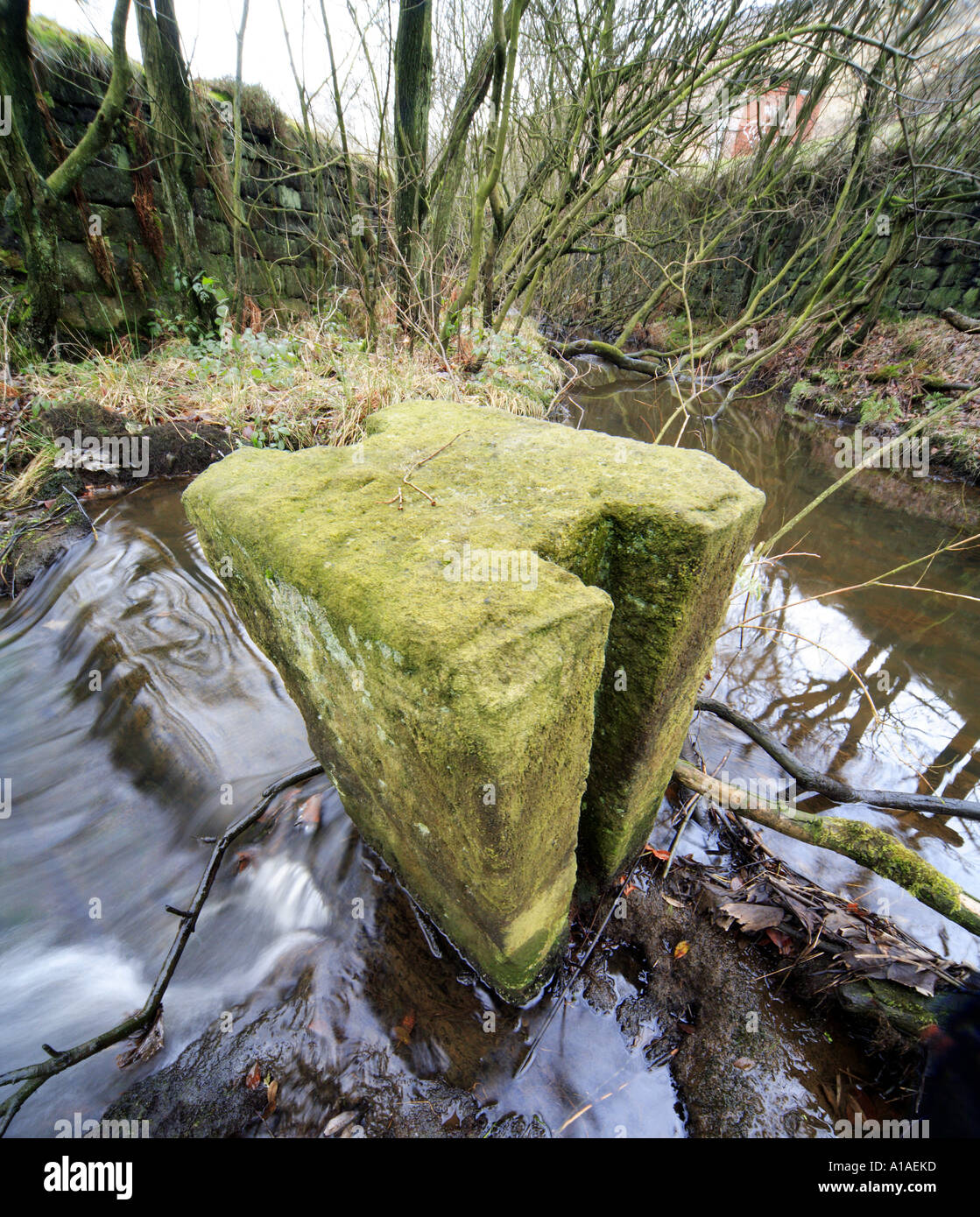 Description box hi-res stock photography and images - Alamy