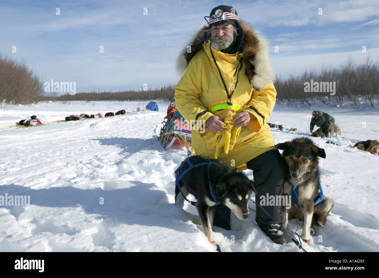 Charlie boulding hi-res stock photography and images - Alamy