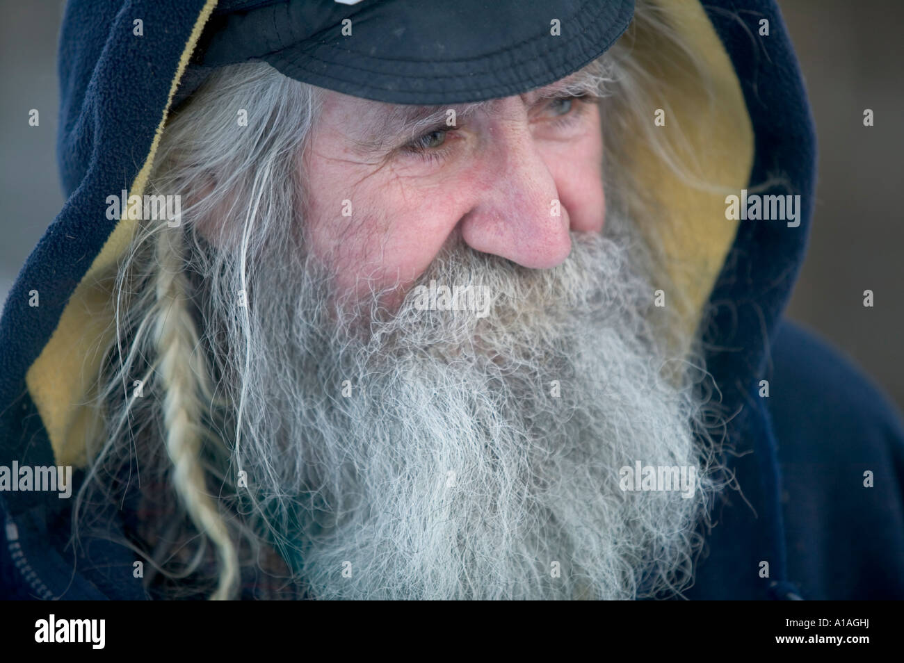 Charlie boulding hi-res stock photography and images - Alamy