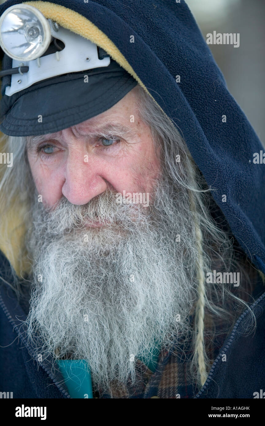 Charlie boulding hi-res stock photography and images - Alamy