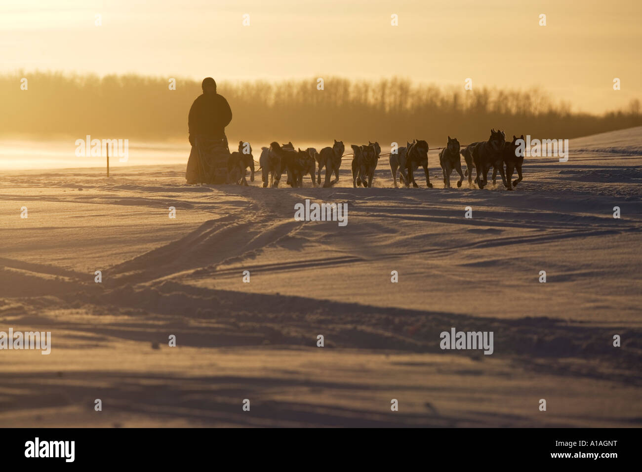 Anvik, Alaska High Resolution Stock Photography and Images - Alamy