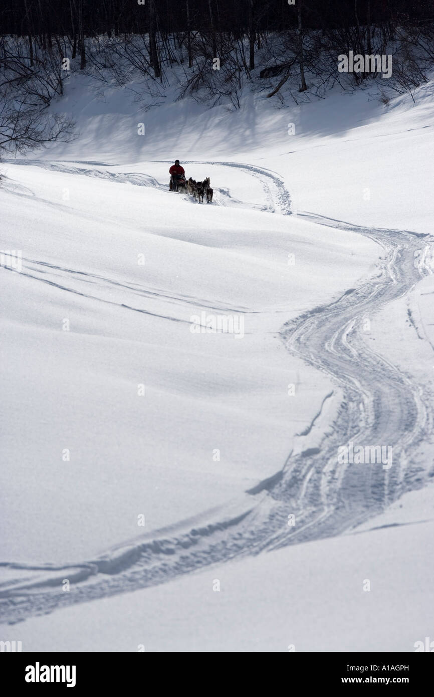 Anvik, alaska hi-res stock photography and images - Alamy