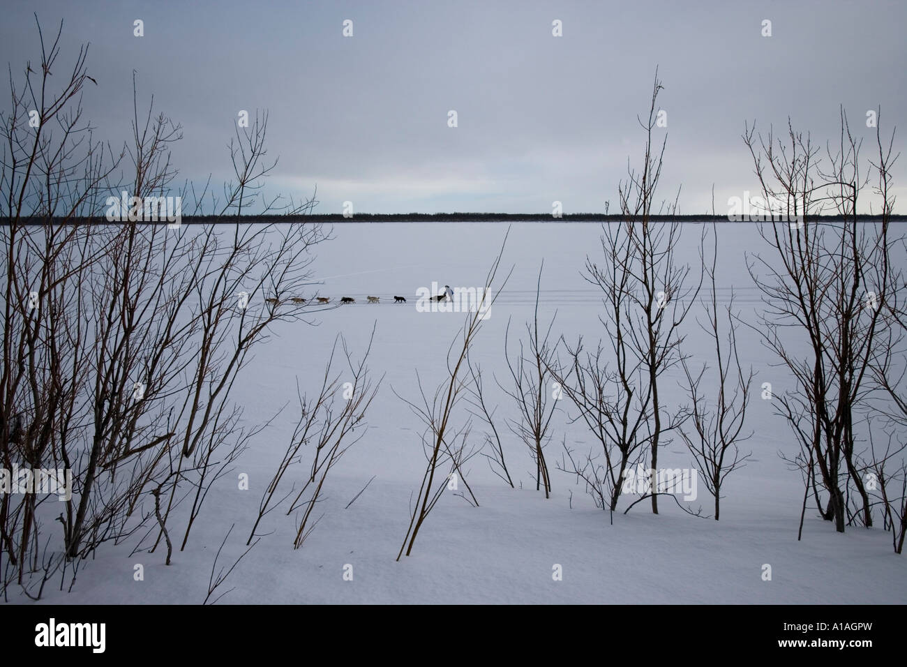 Anvik, Alaska High Resolution Stock Photography and Images - Alamy