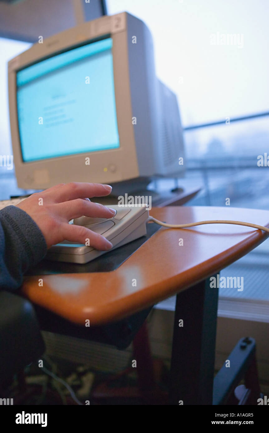 Adapted condition hi-res stock photography and images - Alamy