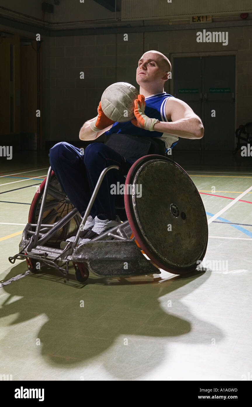 Quad ball hi-res stock photography and images - Alamy
