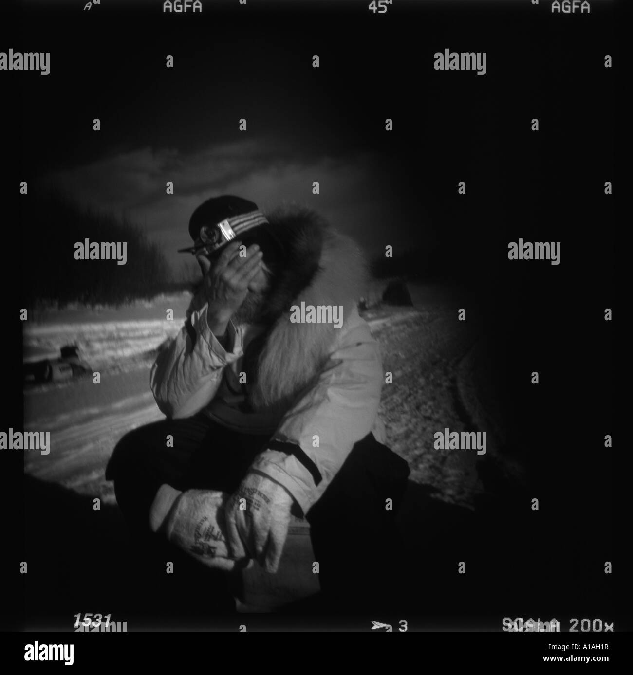 Charlie boulding hi-res stock photography and images - Alamy