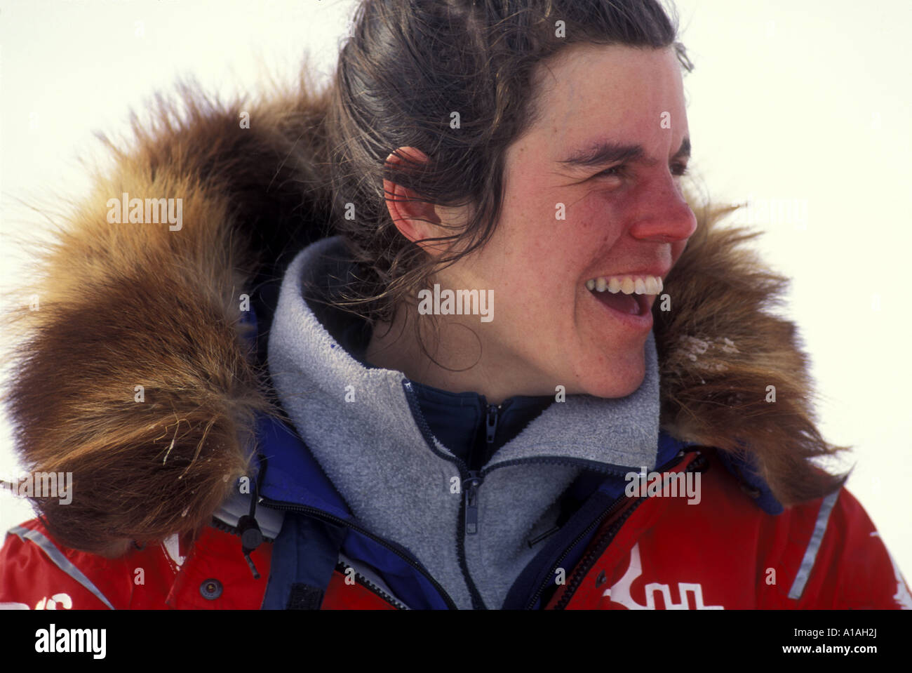 Susan Butchers Husband