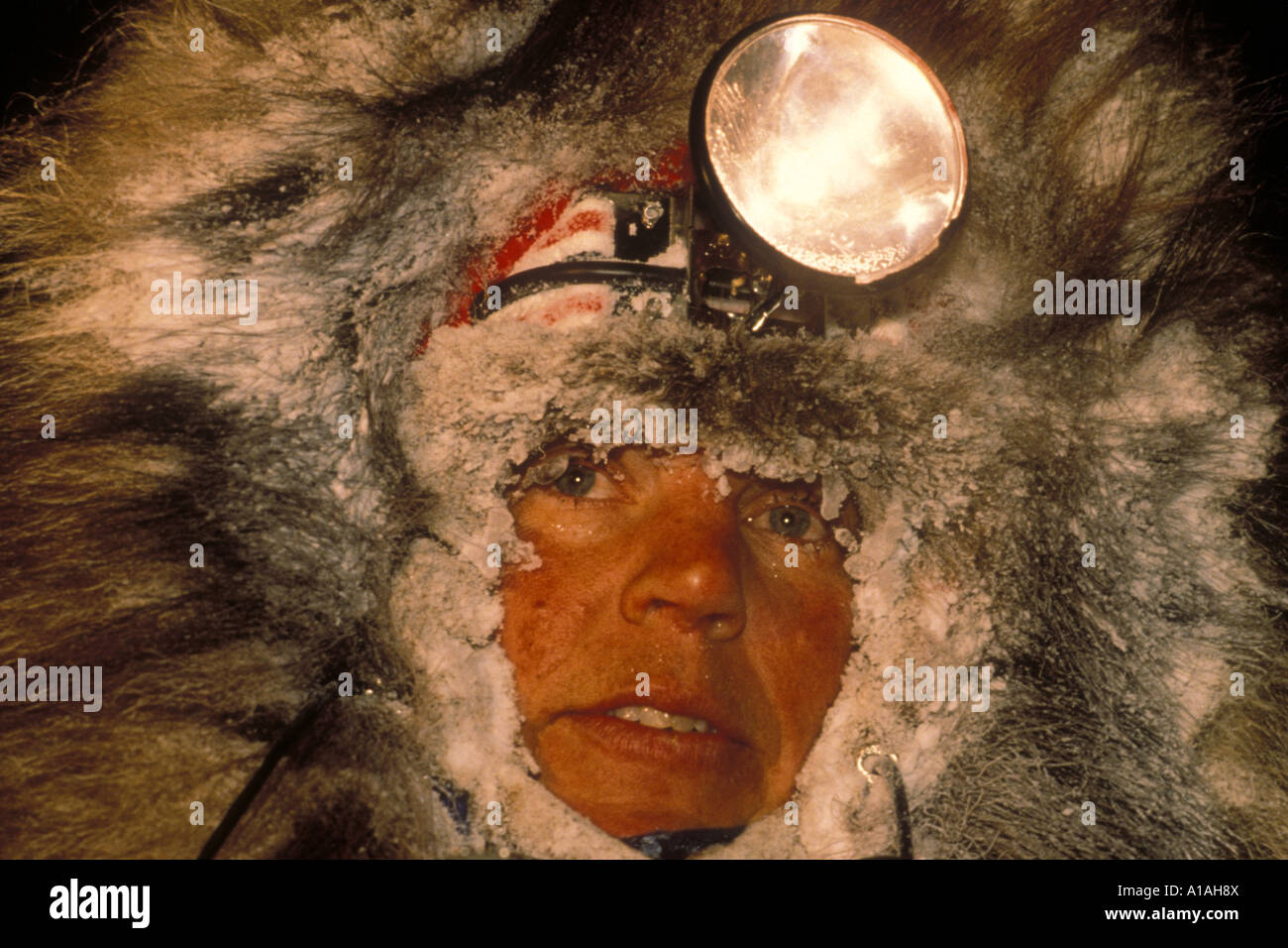 Susan Butchers Husband