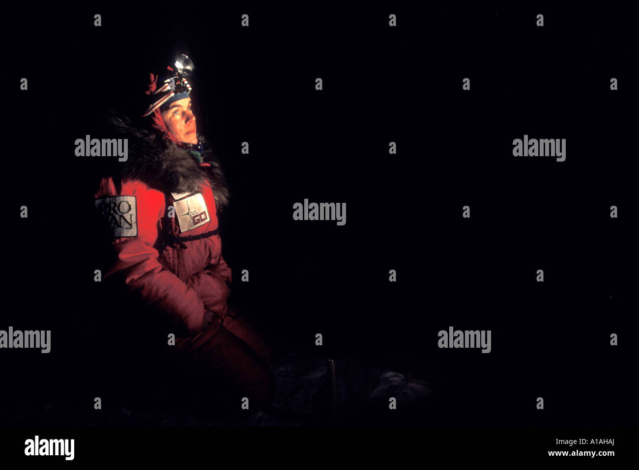 Susan butcher hi-res stock photography and images - Alamy