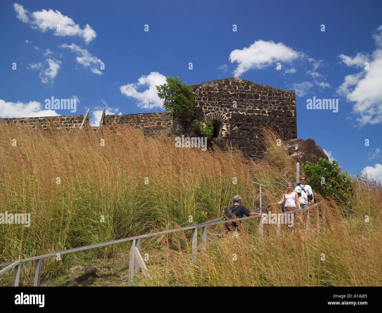 Rodney area hi-res stock photography and images - Alamy