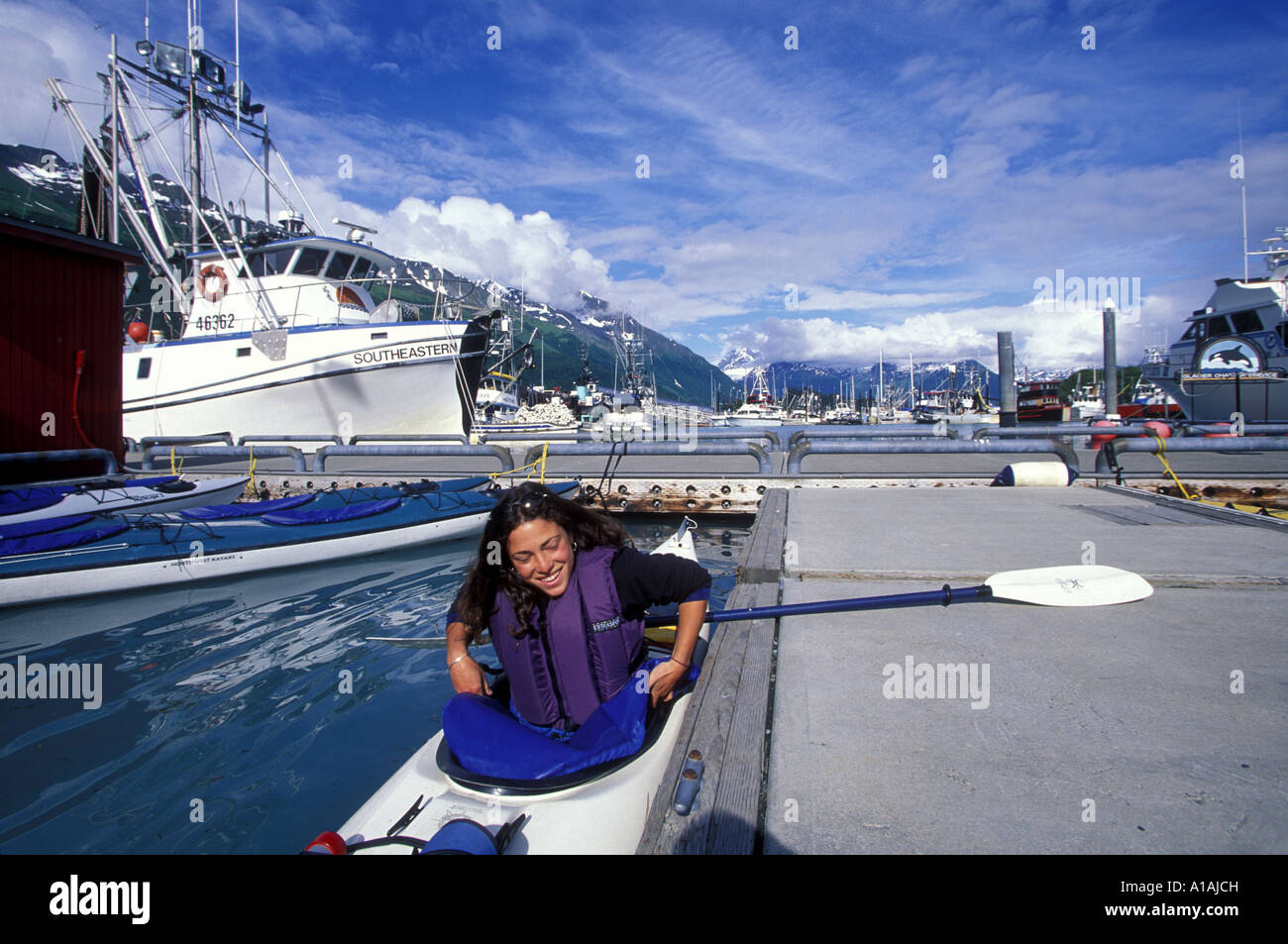 Sara nesson hi-res stock photography and images - Alamy