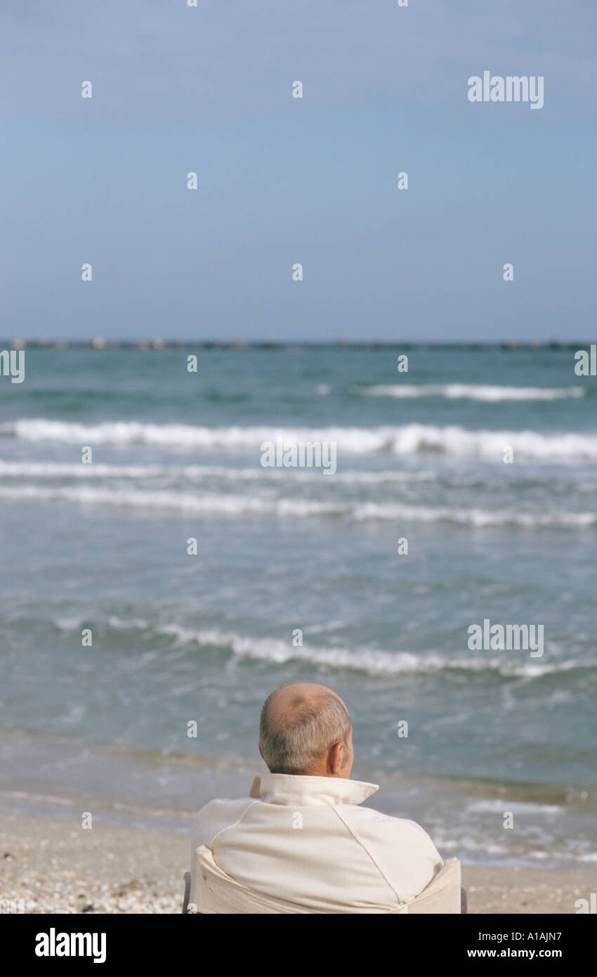 See the waves hi-res stock photography and images - Alamy
