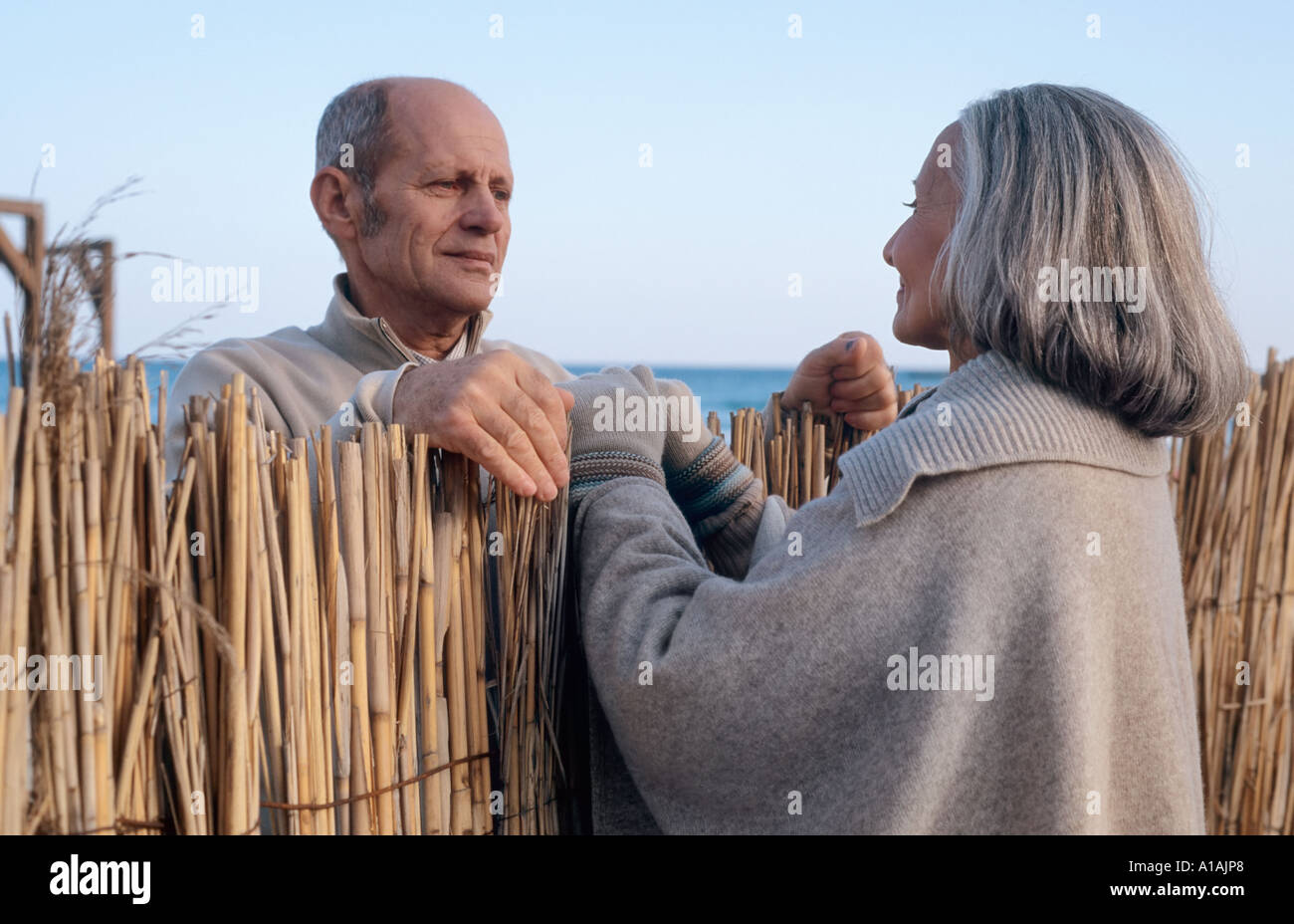 Unwanted partner hi-res stock photography and images - Alamy