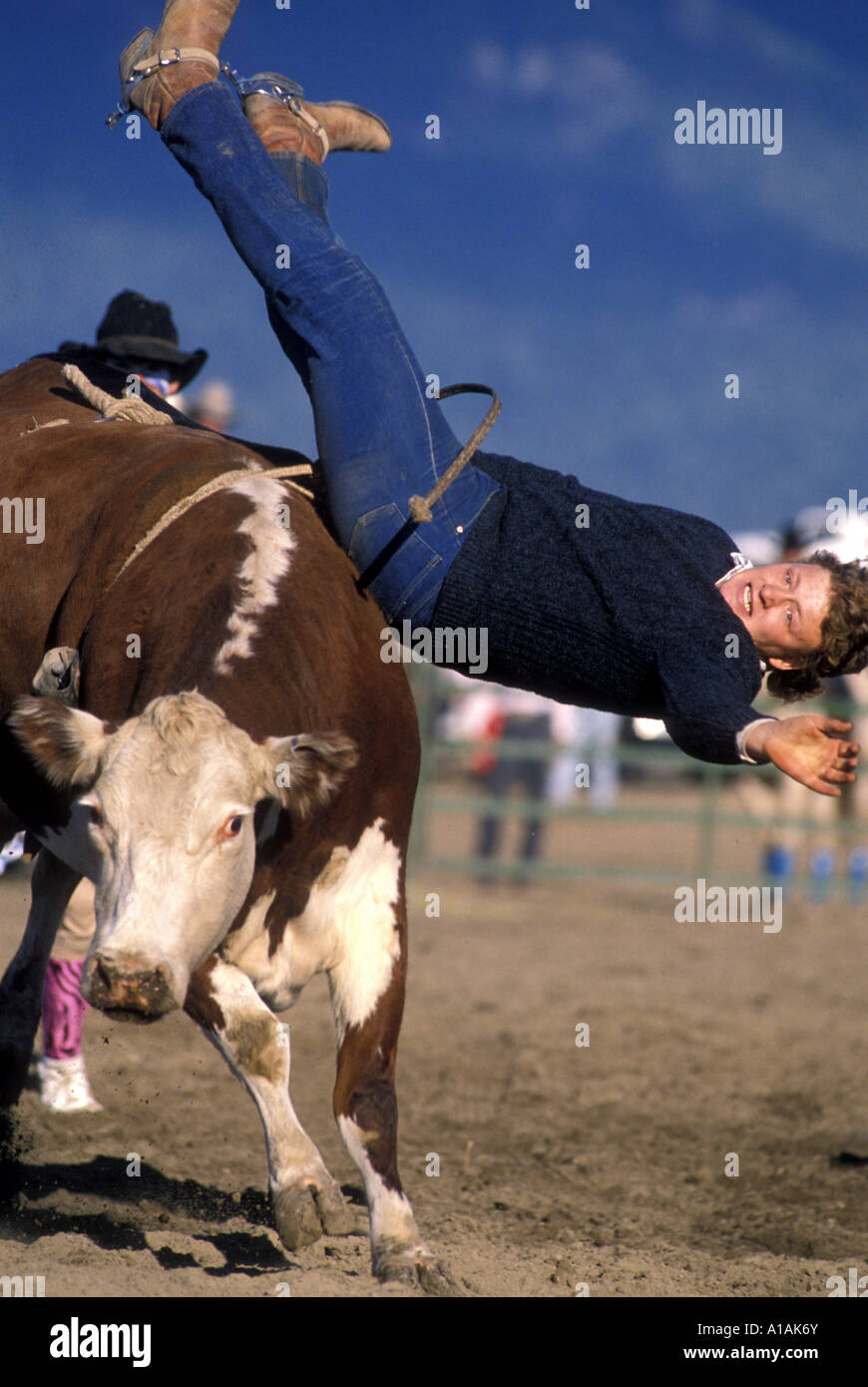 Alaska state fair hi-res stock photography and images - Alamy