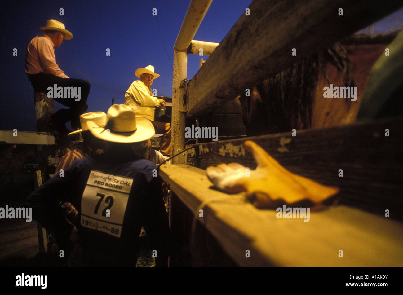 Woodstown new jersey hi-res stock photography and images - Alamy