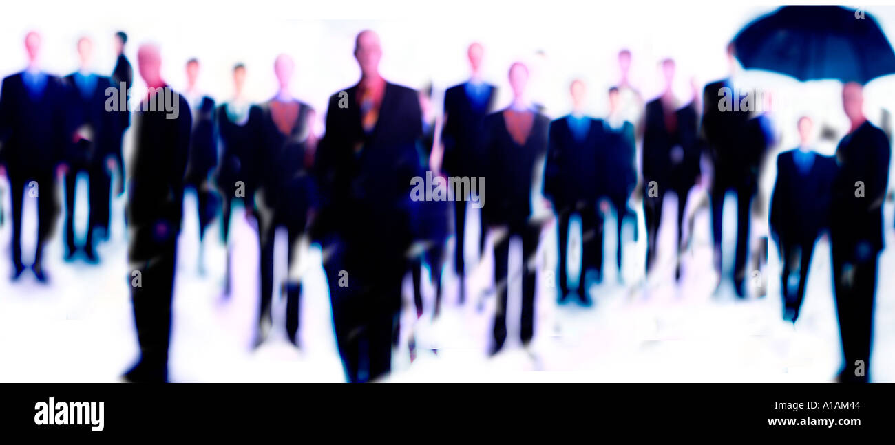 Abstract Business Professional Stock Photo - Alamy