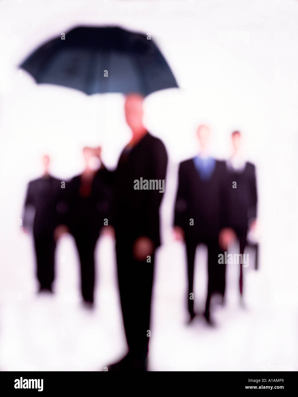 Professional abstract hi-res stock photography and images - Alamy