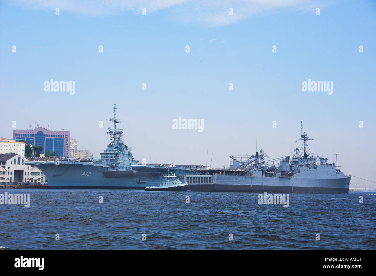 Brazilian armed forces hi-res stock photography and images - Alamy