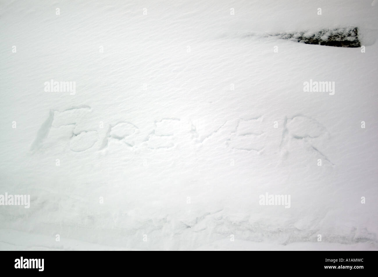 Remember forever hi-res stock photography and images - Alamy