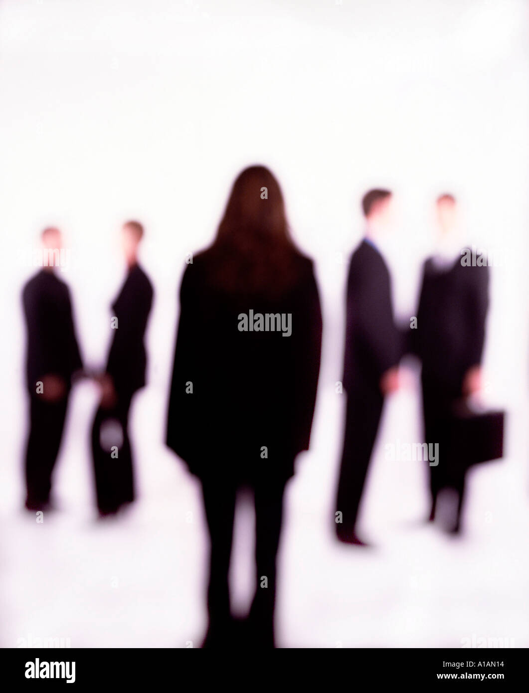 Business Professional abstract Stock Photo - Alamy