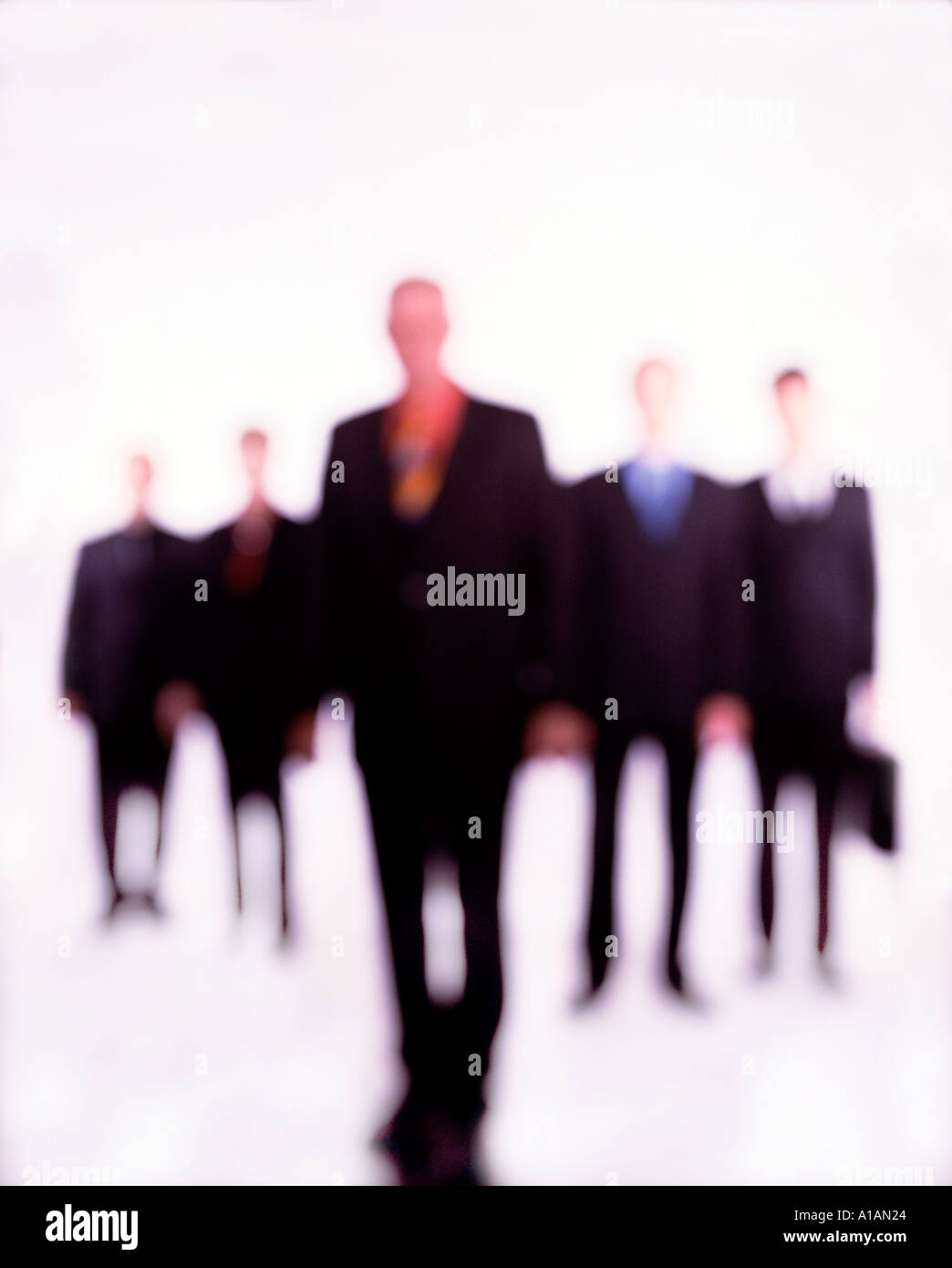 Business Professional abstract Stock Photo - Alamy