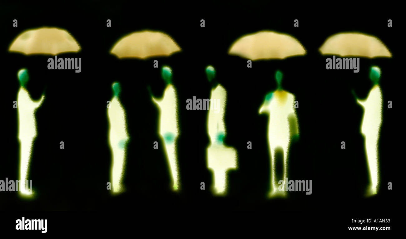 Business Professional abstract Stock Photo - Alamy