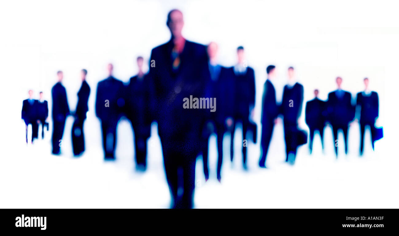 Business Professional abstract Stock Photo - Alamy