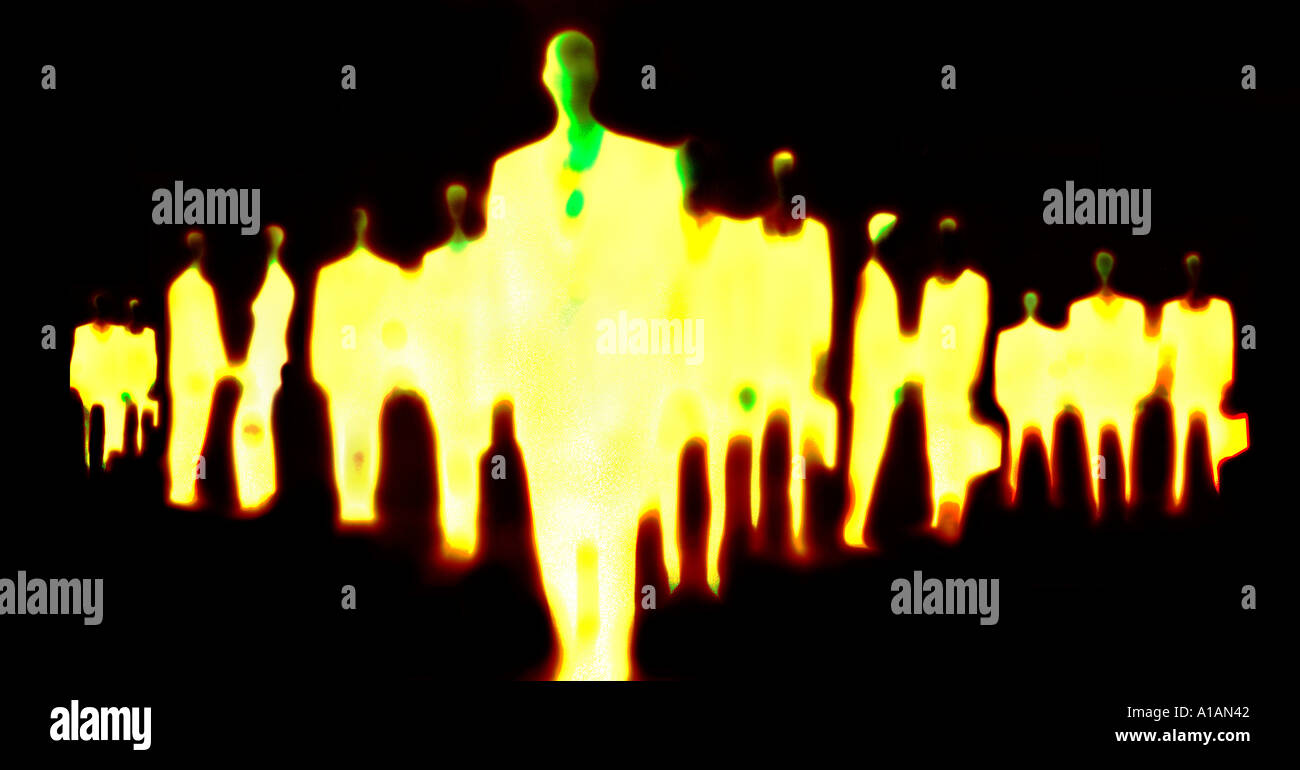 Business Professional abstract Stock Photo - Alamy