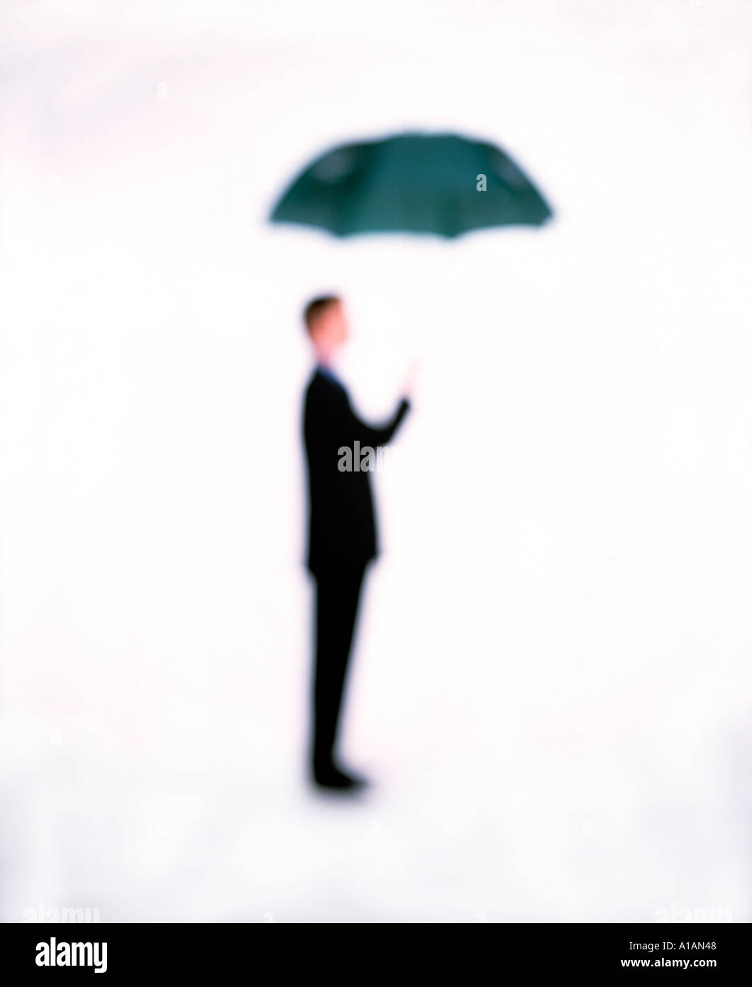 Business Professional abstract Stock Photo - Alamy