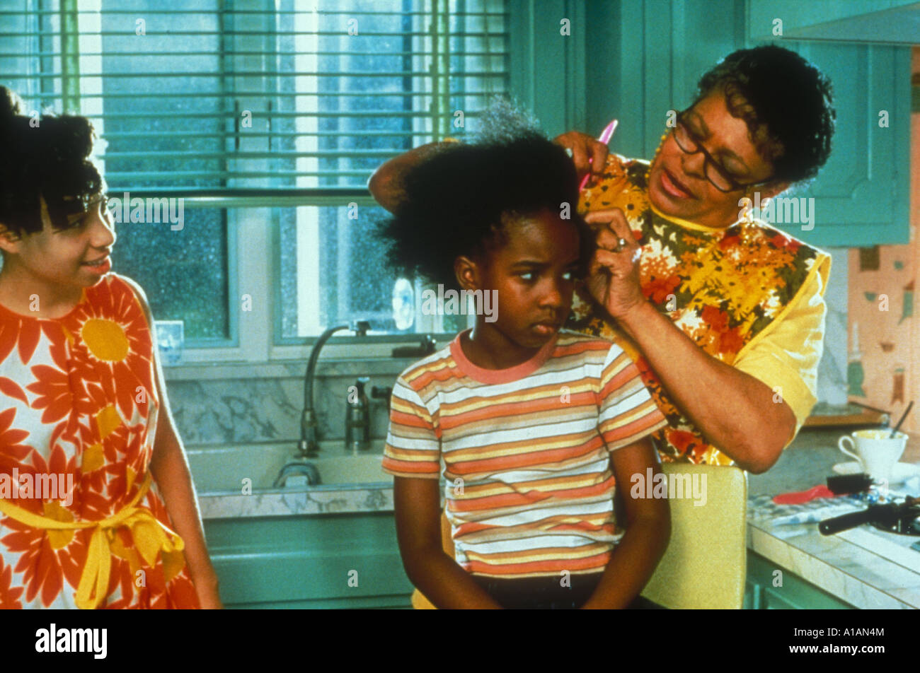 From Tse Mach Washington Crooklyn