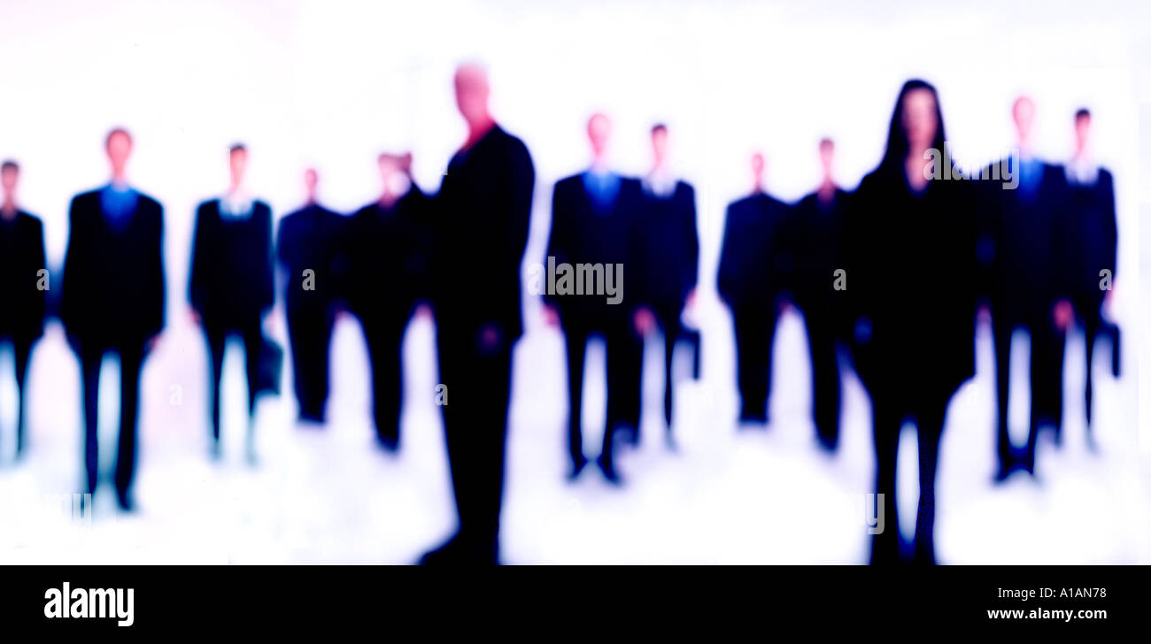 Business Professional abstract Stock Photo - Alamy