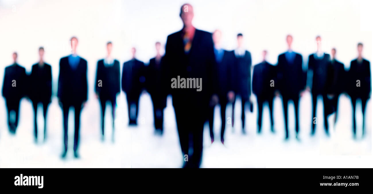 Business Professional abstract Stock Photo - Alamy