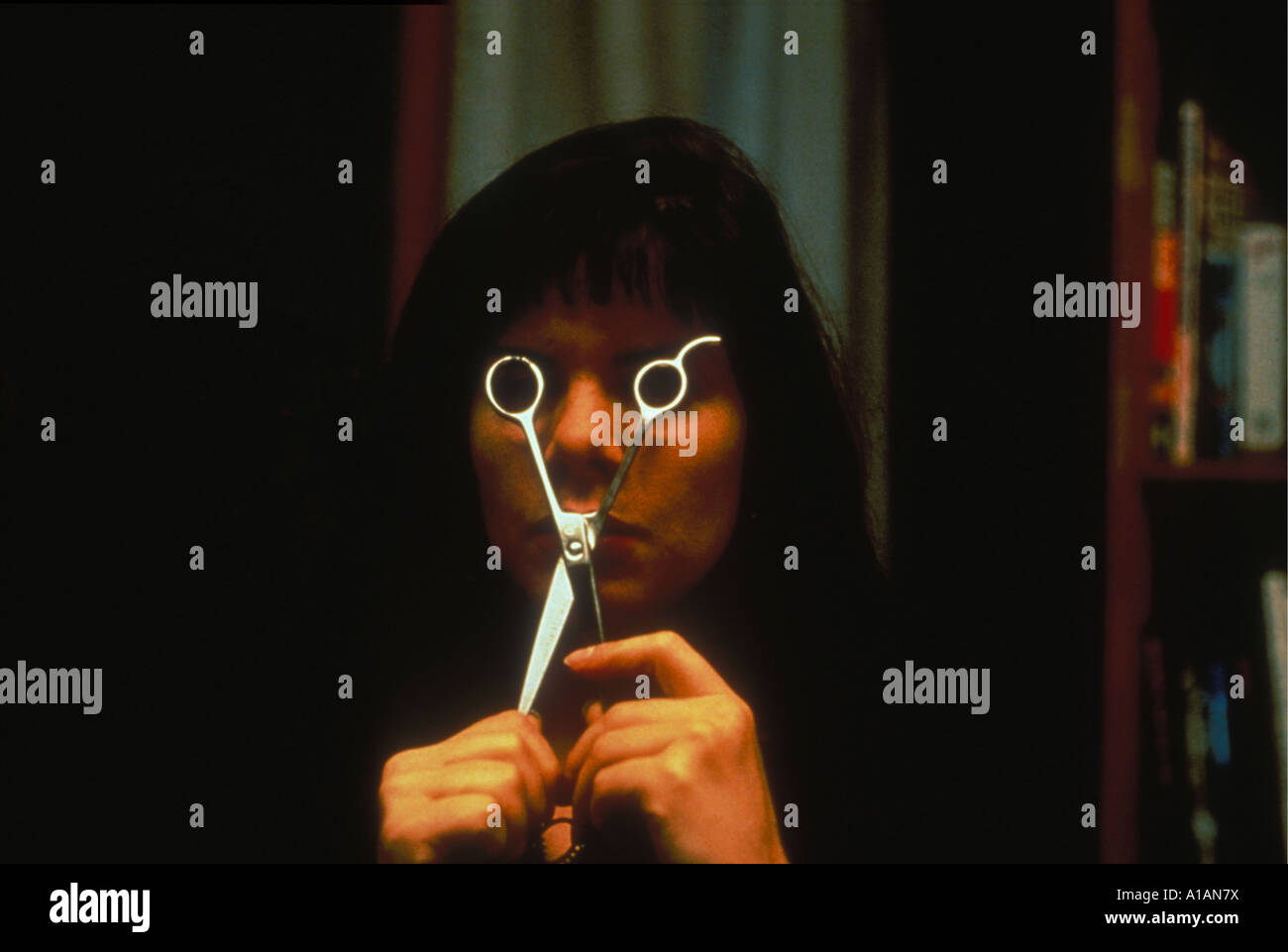 Gay crush hi-res stock photography and images - Alamy