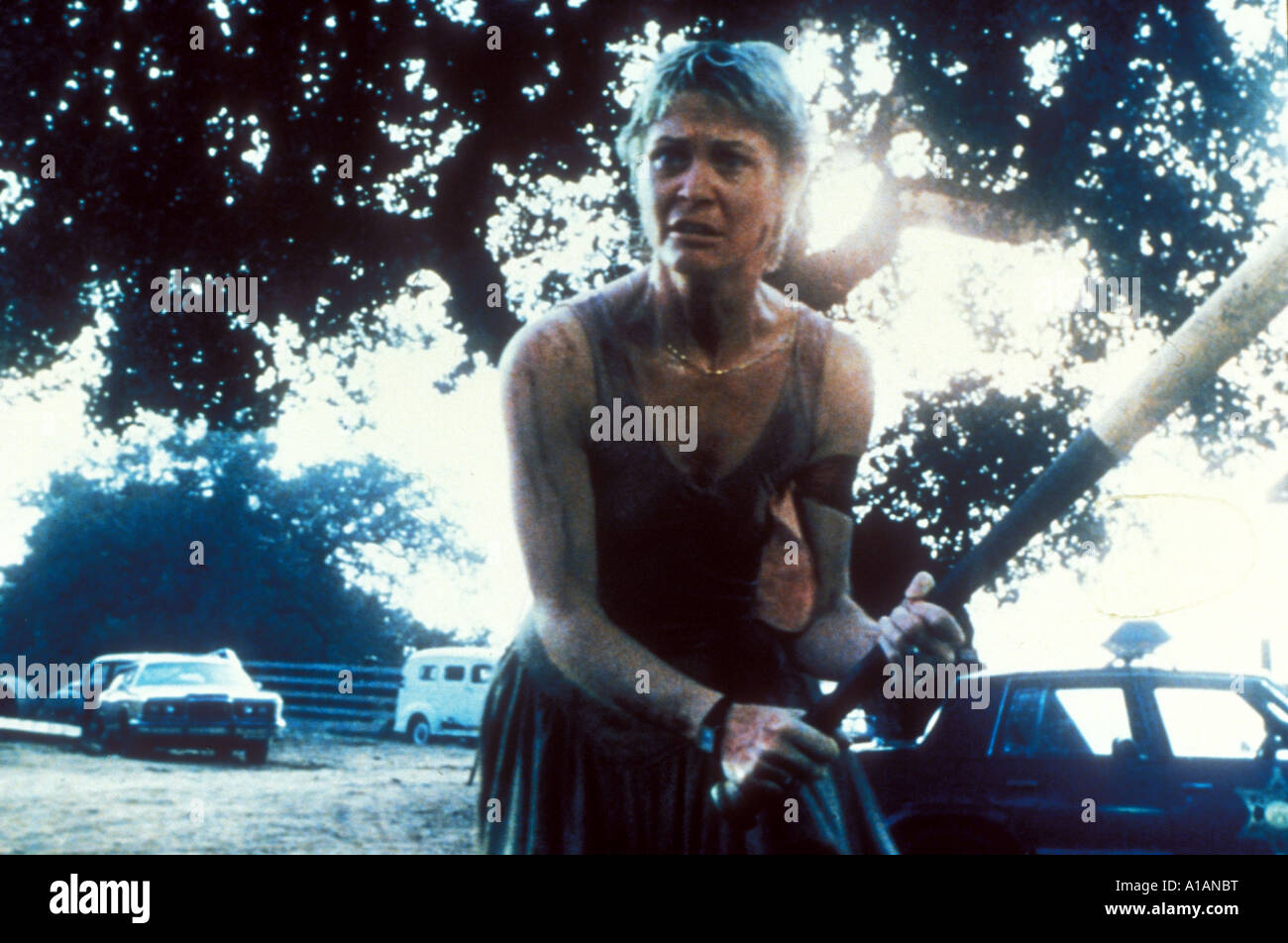 Cujo film hi-res stock photography and images - Alamy