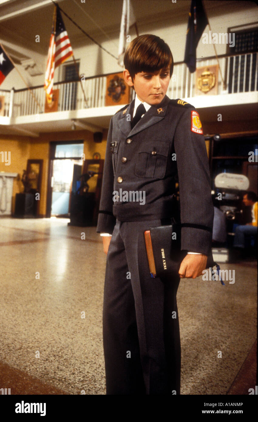 Jonathan Scott Taylor