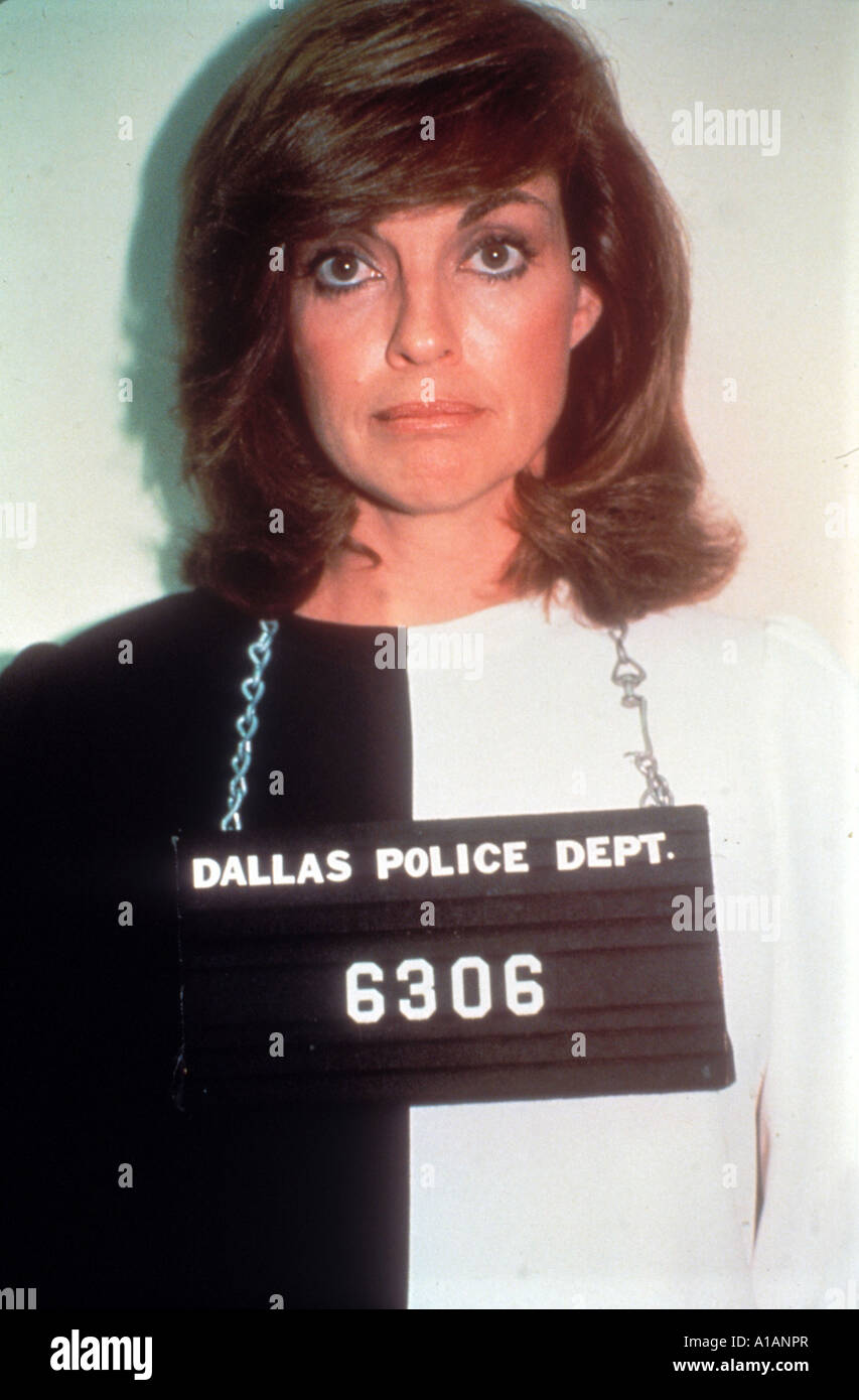 Linda Gray Stock Photos & Linda Gray Stock Images - Alamy