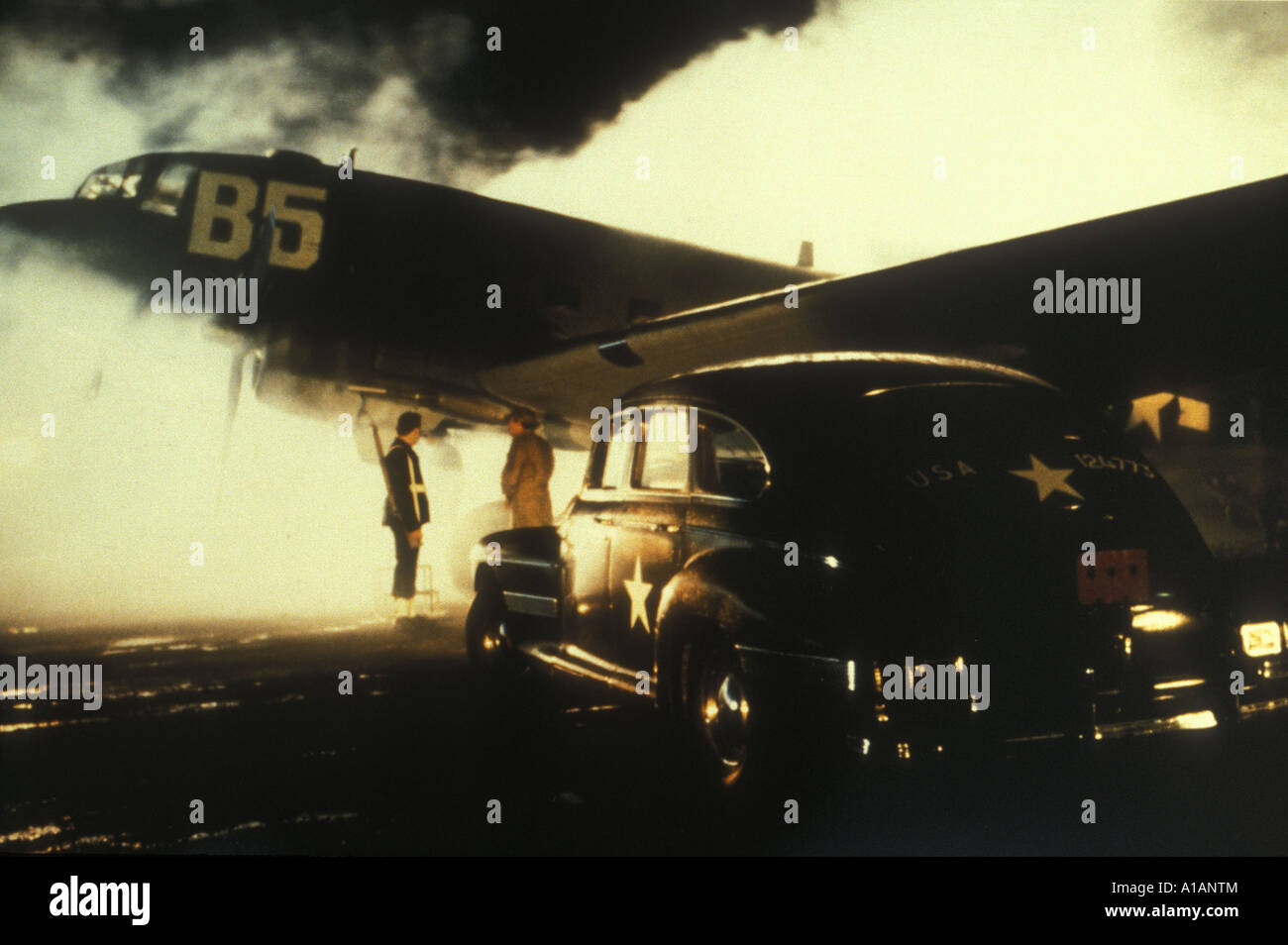 Colin eggleston hi-res stock photography and images - Alamy