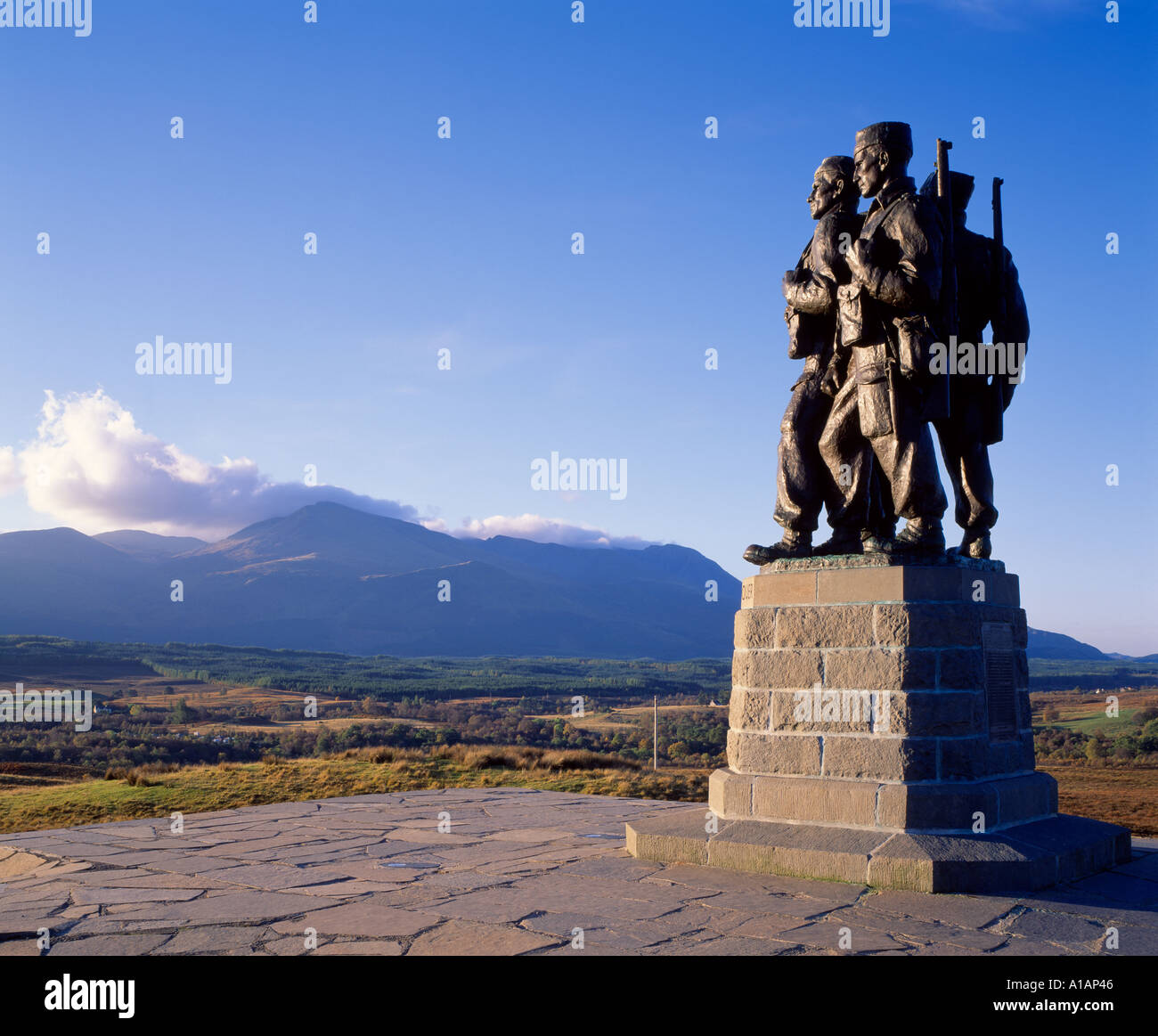 Wwii Commando Stock Photos & Wwii Commando Stock Images - Alamy