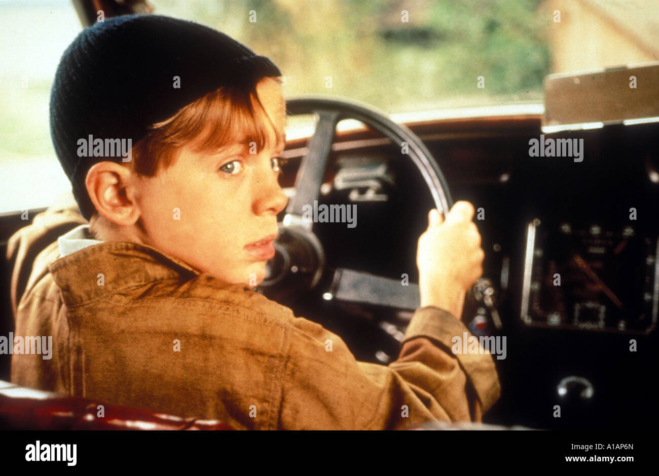 Danny champion world year 1990 hi-res stock photography and images - Alamy