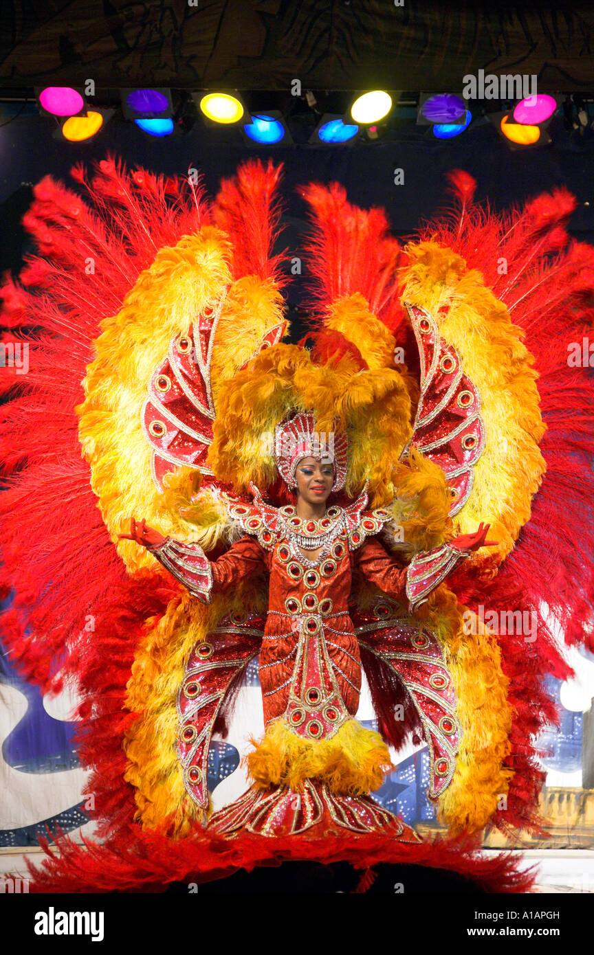 Brazilian show hi-res stock photography and images - Alamy