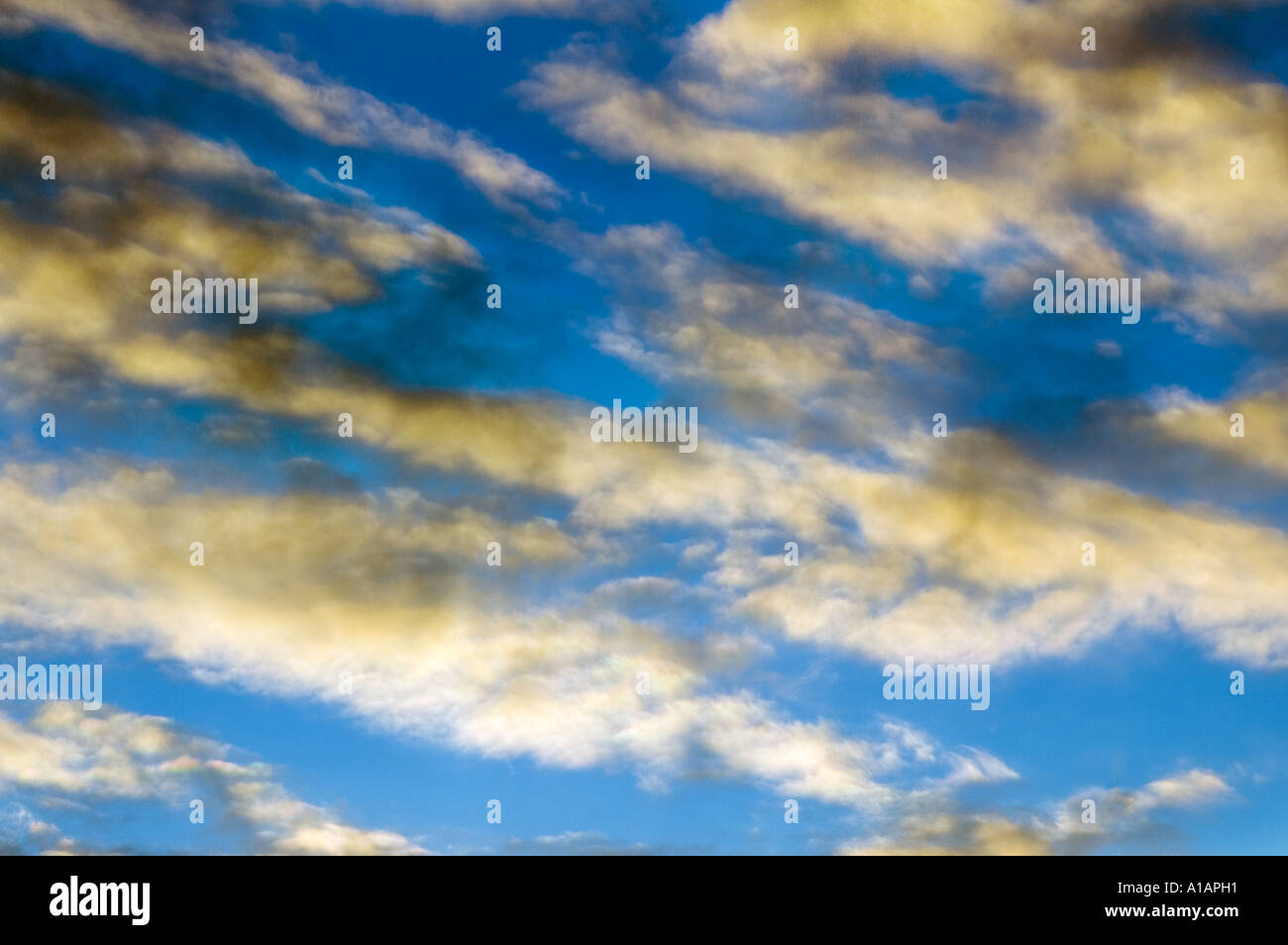 Refecting sun hi-res stock photography and images - Alamy