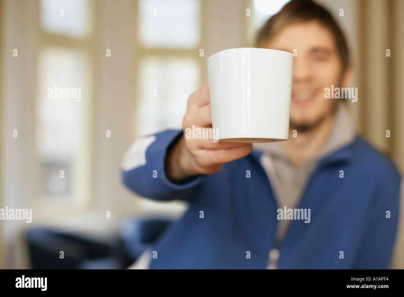 Mullet hai hi-res stock photography and images - Alamy