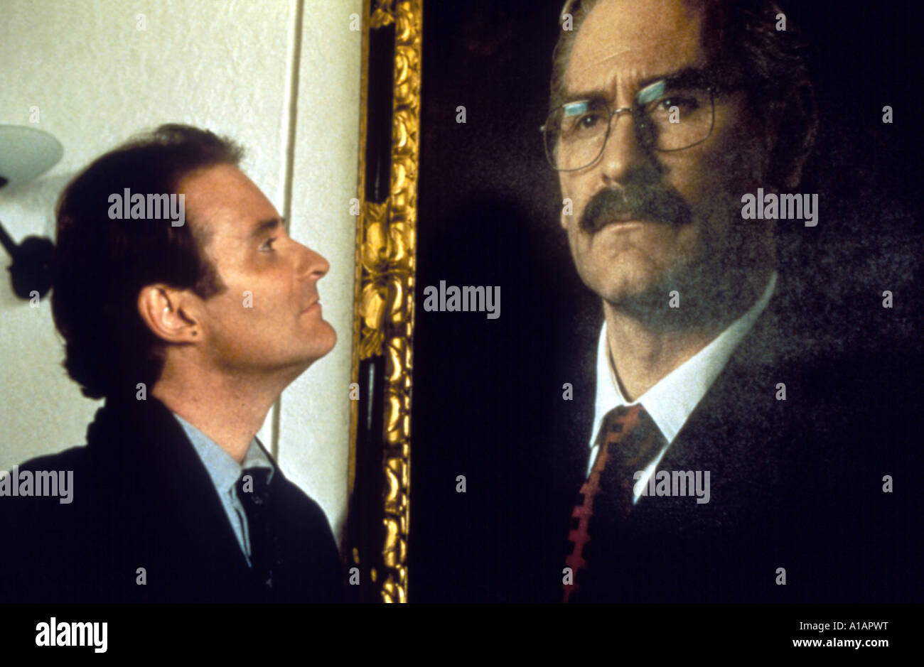 Fierce Creatures Year 1996 Directors Robert Young and Fred Schepisi ...